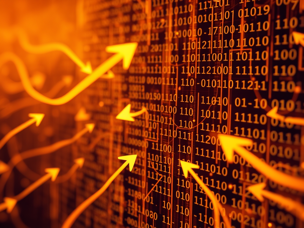 Using fio to read from Linux buffer-cache | n0derunner